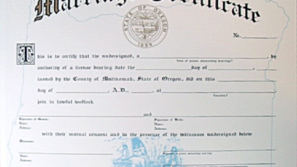 How To Check If Your Marriage License Was Filed How To Check If Your Marriage License Was Filed