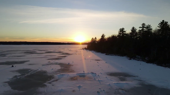 Traverse City UpNorthLive SkyView | News, Weather, Sports, Breaking ...