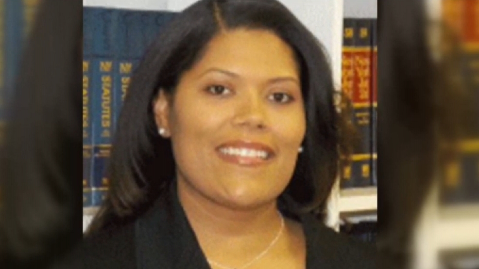 DA: NY judge driving to courthouse arrested on DWI charge | WSTM