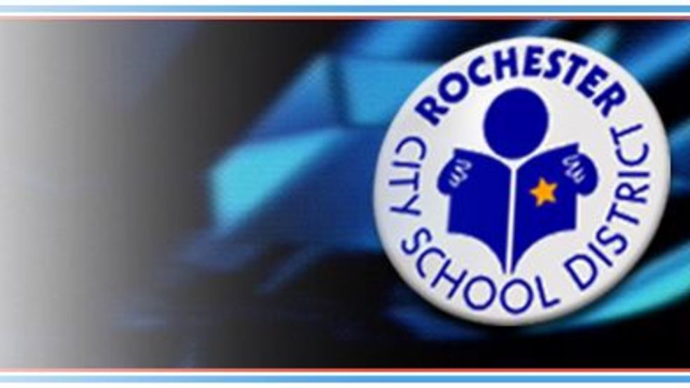 Mayor seeks new role in oversight of Rochester City School District | WHAM