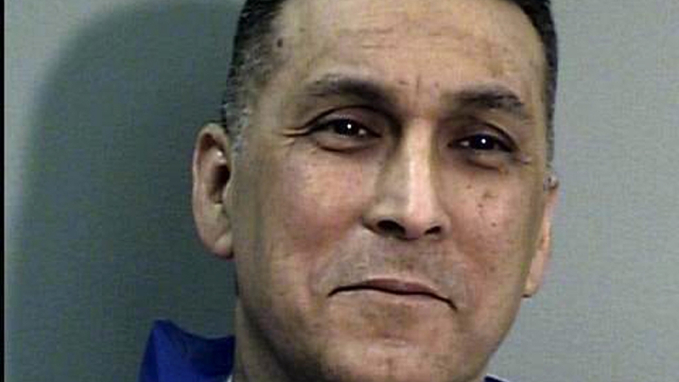 Governor denies parole for ex-Mexican Mafia chief | KBAK