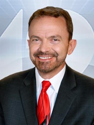 Paul Poteet | WKRC