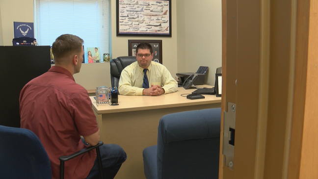 CHATTANOOGA Price of Freedom | News, Weather, Sports, Breaking News | WTVC