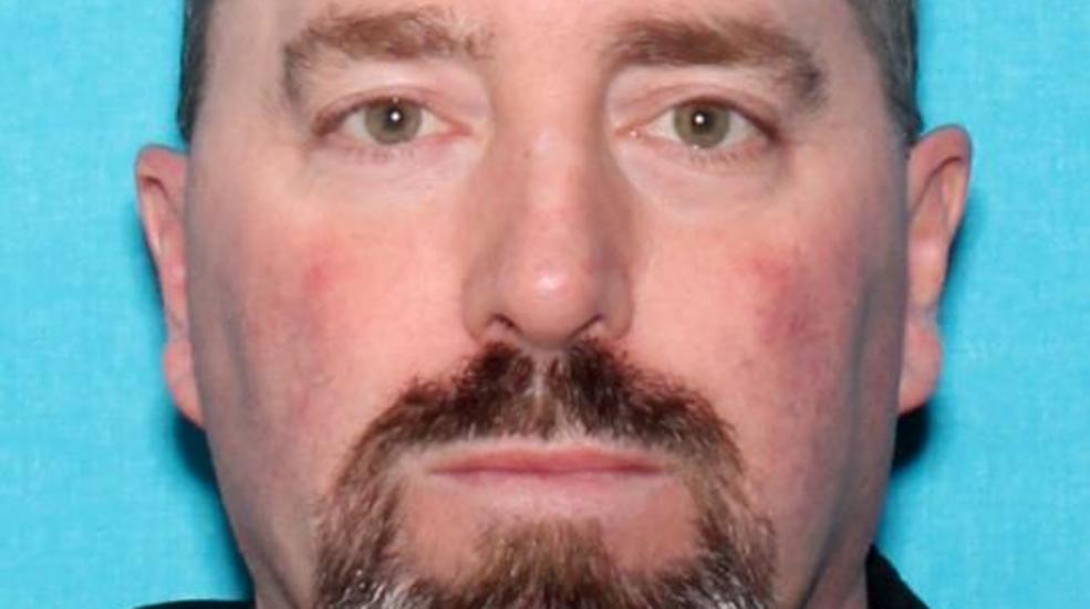 Reno Police seeks information in recent homicide case | KRNV