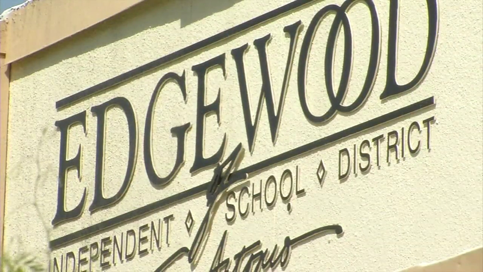 Edgewood ISD approves pay for all staff during COVID-19 closure, plus ...