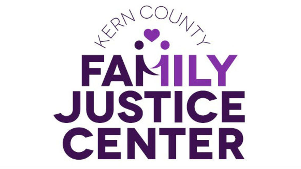 Family Justice Center continues to advocacy for domestic violence and ...