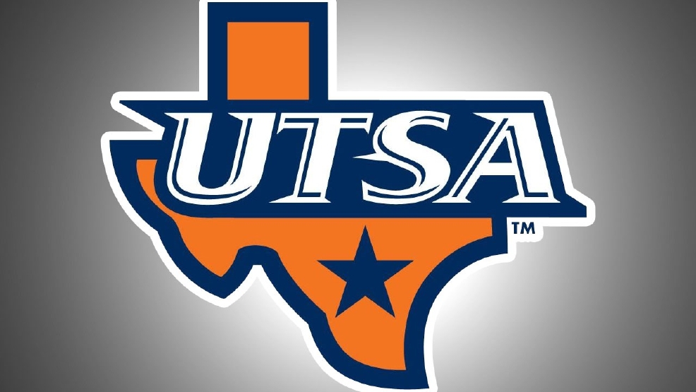 UTSA Blvd construction project adds expanded lanes and roadway upgrades ...