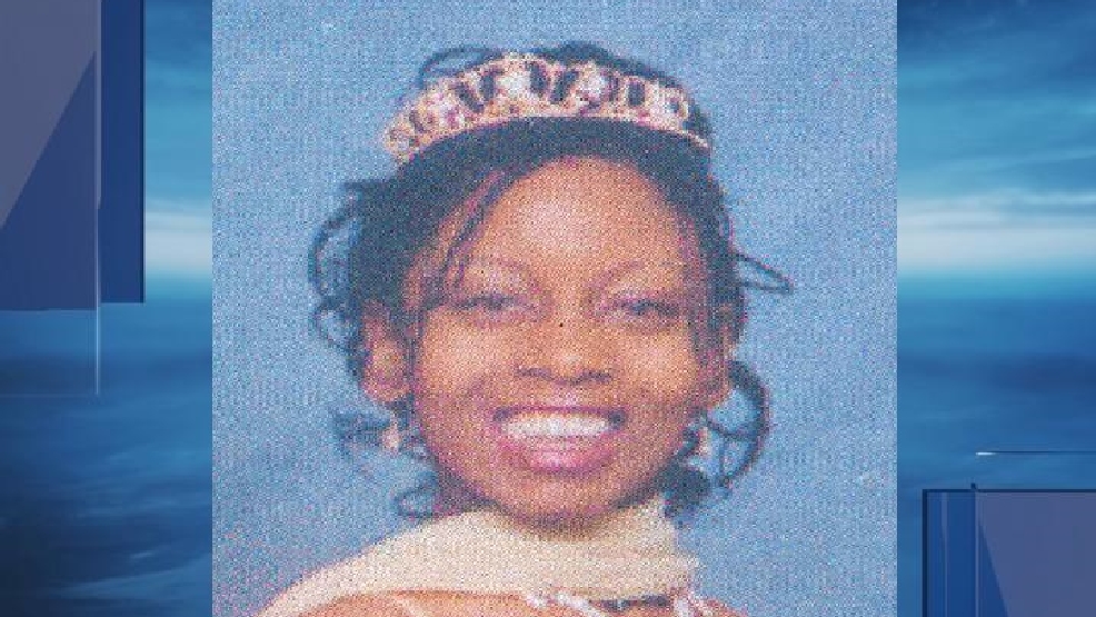 Over a decade later, Baltimore County Police seek tips in woman’s ...