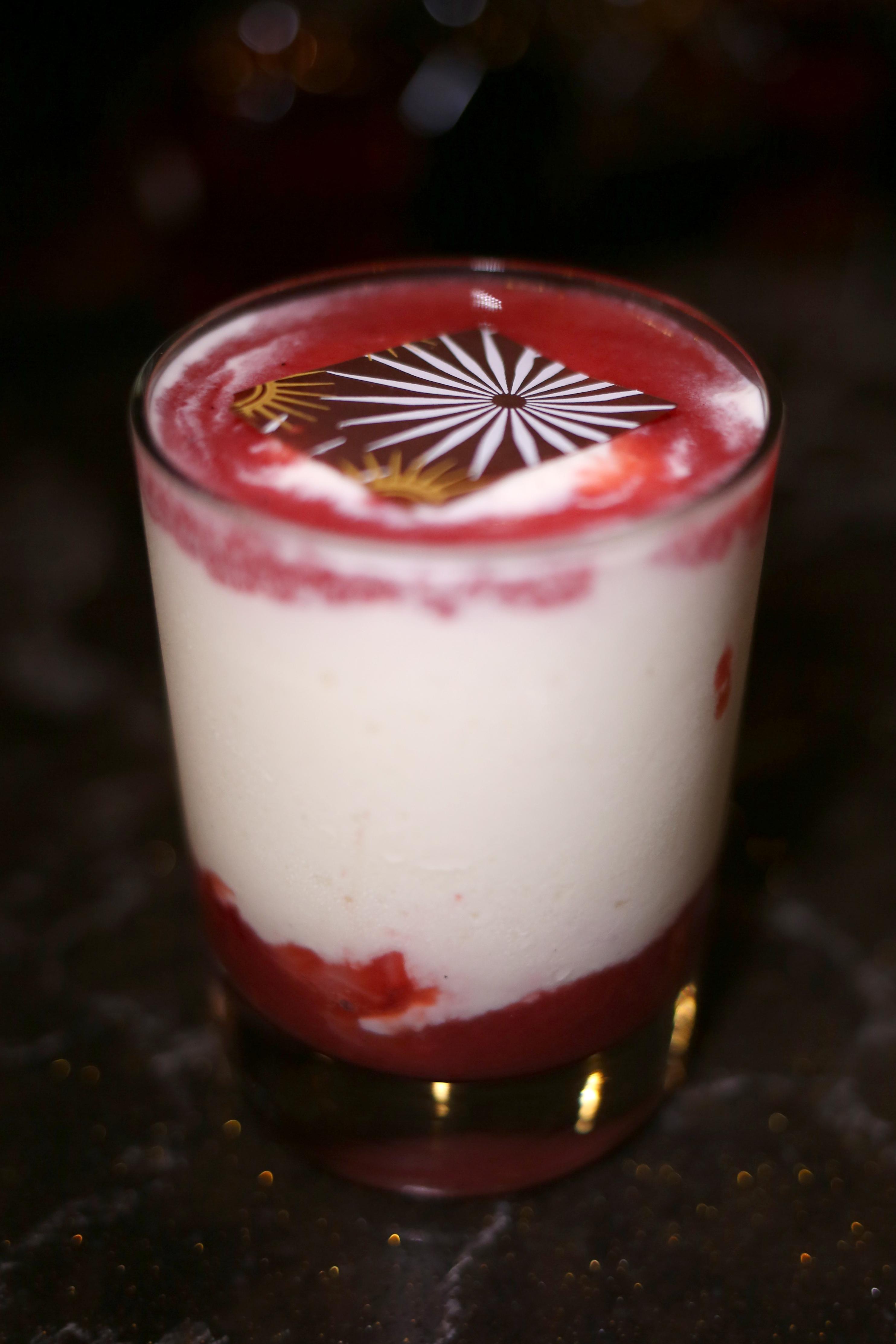 For chocolate lovers, The Conche is a must visit | DC Refined