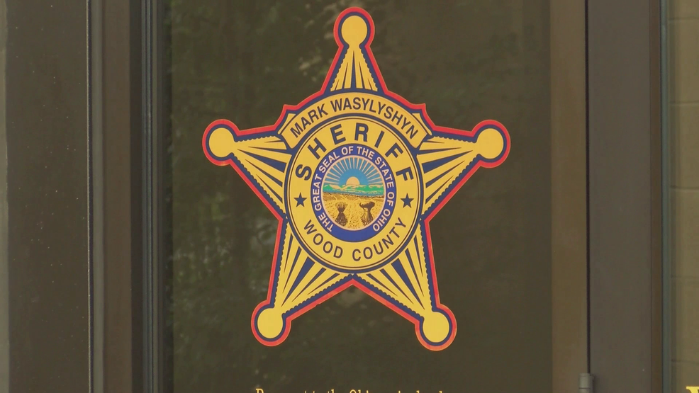 Wood County Sheriff's Office awarded over $14,000 to purchase new body ...