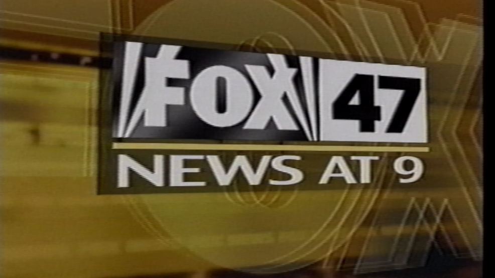 FOX 47 News at Nine celebrates 20th Anniversary | WMSN