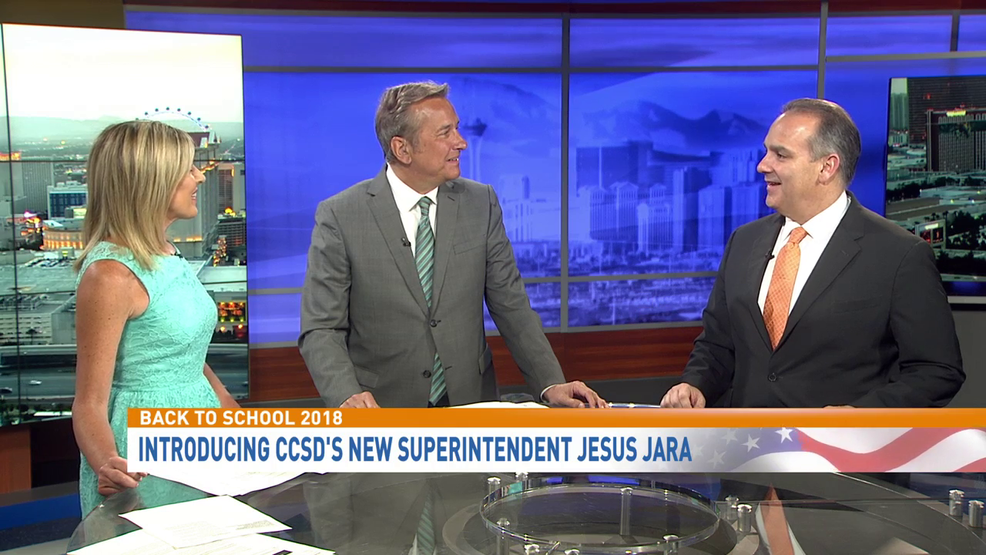 Las Vegas Local | News, Weather, Sports, Breaking News | KSNV