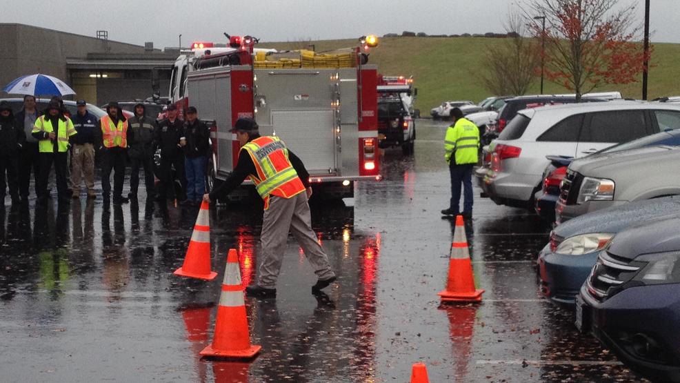 First Responders are dying around accident scenes at an alarming rate ...