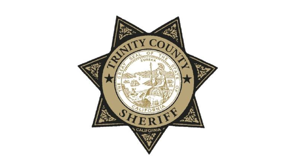 TCSO investigating county officials for 'attempting to alter evidence ...