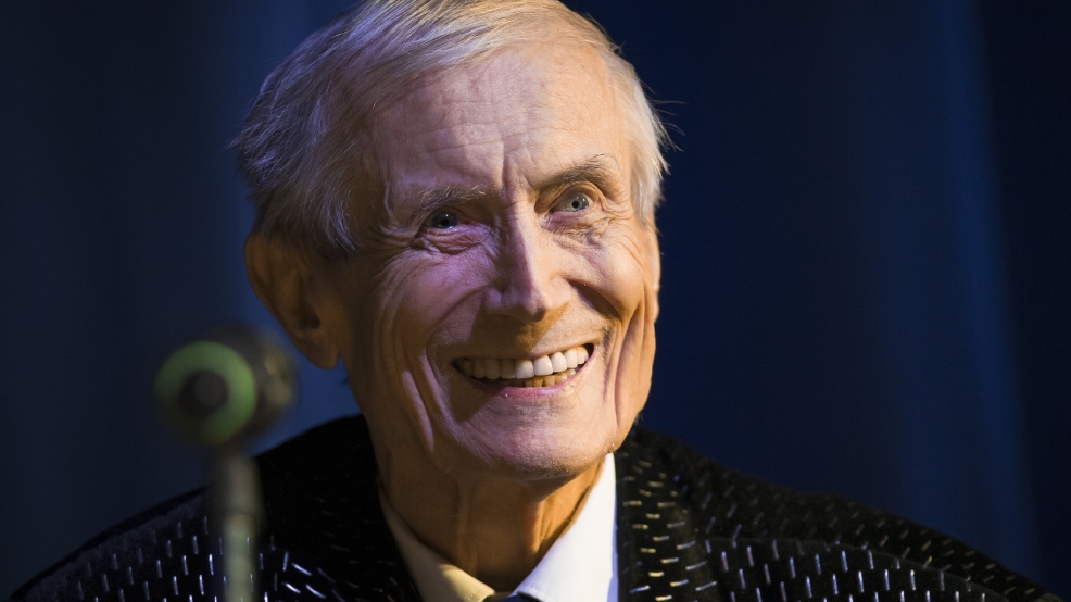 Famous Russian poet, TU professor Yevgeny Yevtushenko remembered by ...