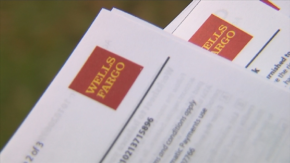 wells-fargo-bank-statements-sent-to-the-wrong-customers-wciv