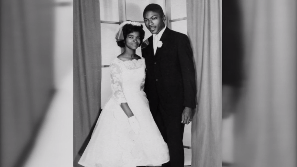 SC State University community remembers Dr. Emily Clyburn after her ...